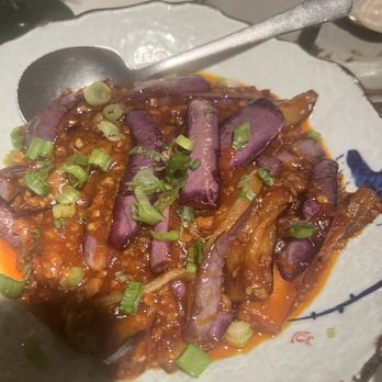 CHELI - FLUSHING - Updated October 2025 - 1082 Photos & 240 Reviews ...