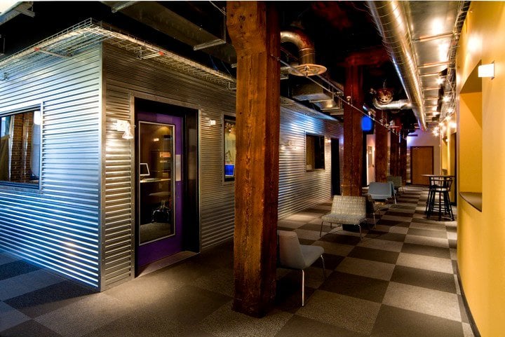 MILES-MCCLELLAN CONSTRUCTION - Updated August 2025 - 10 Photos - 2100 ...