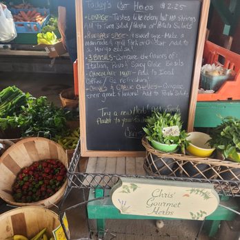 PETERS’ FARM - Updated December 2025 - 22 Photos & 26 Reviews - 1 Cross ...