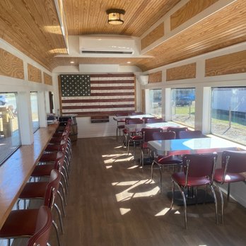 TALKING ROCK BREWERY - Updated March 2025 - 43 Photos & 27 Reviews ...