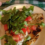 MAMMA ROSA - 19 Photos & 25 Reviews - 1 S White Horse Pike, Lindenwold ...