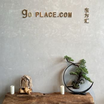 GO PLACE - Updated July 2025 - 704 Photos & 122 Reviews - 3275 Highway ...