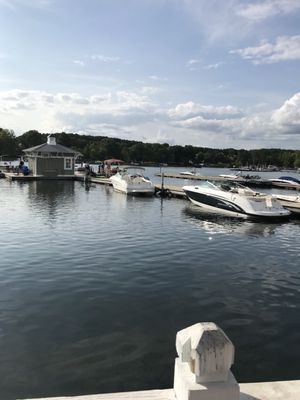 SAFE HARBOR KINGS POINT - Updated December 2025 - 19 Photos & 28 ...