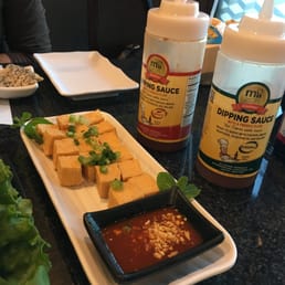 QUAN MII - Updated October 2025 - 2685 Photos & 990 Reviews - 9541 ...