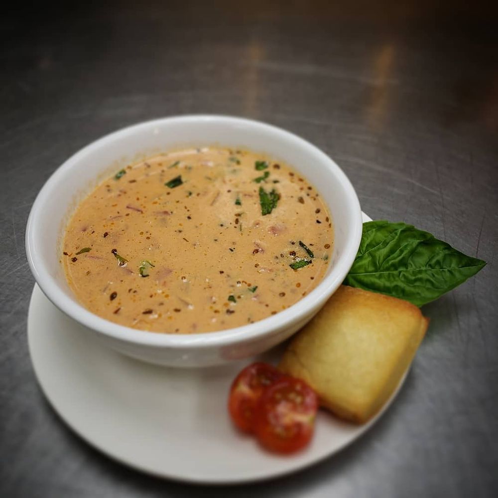 CPS CAFE - Updated December 2025 - 10 Photos - 1901 4th Ave, Stevens ...