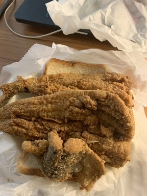 THOMAS RIB SHACK | 44 Photos & 10 Reviews | 2931 15th St, Tuscaloosa ...