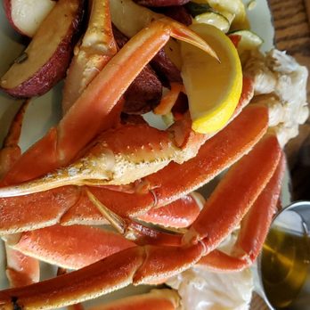 BLUE HERON BREWERY - Updated February 2025 - 198 Photos & 188 Reviews ...