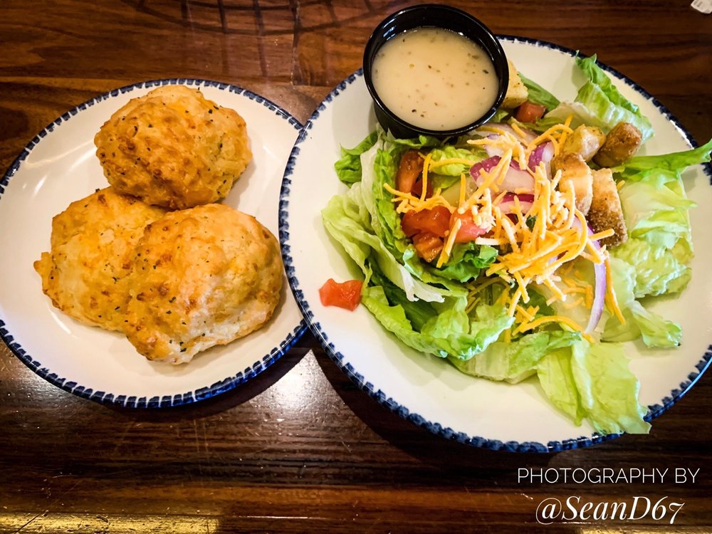 RED LOBSTER - Updated June 2024 - 167 Photos & 145 Reviews - 3937 ...