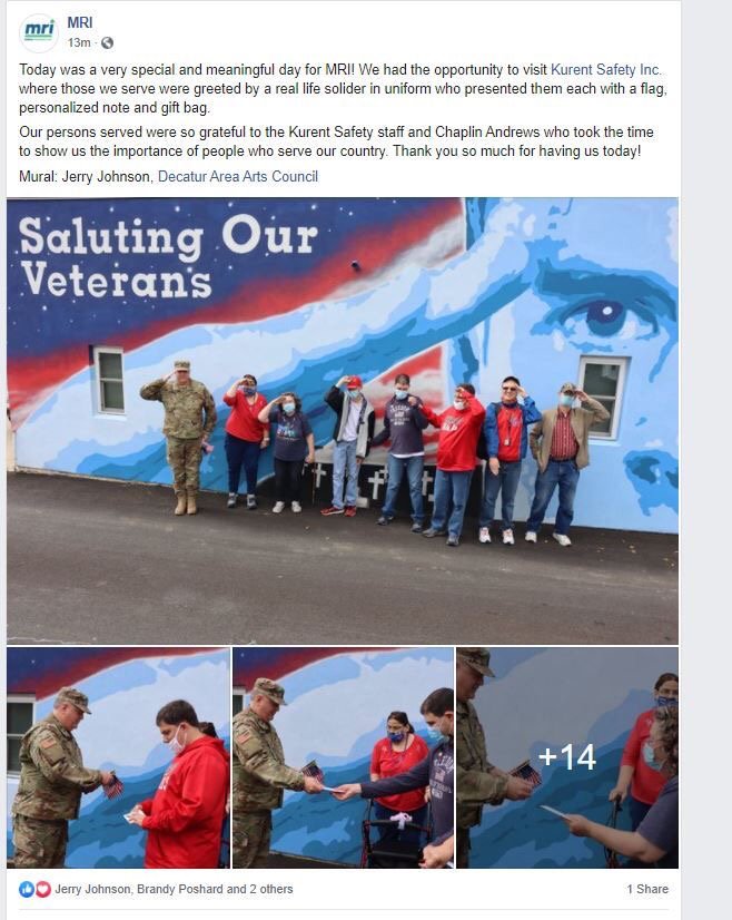 KURENT SAFETY & INDUSTRIAL SUPPLY - Updated December 2025 - 18 Photos ...