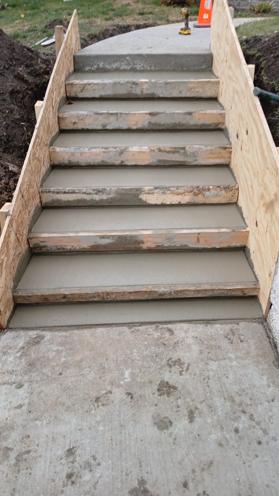 CAR CONSTRUCTION - Updated May 2025 - Request a Quote - 25 Photos ...