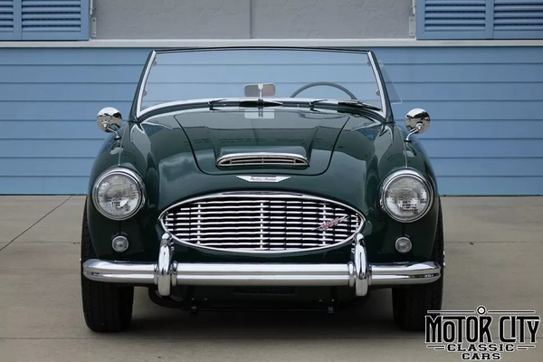 KALEAFA DES MOINES - Updated March 2025 - 17 Reviews - 25745 Pacific ...