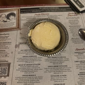 THE OLD SPAGHETTI FACTORY - Updated November 2025 - 1090 Photos & 972 ...