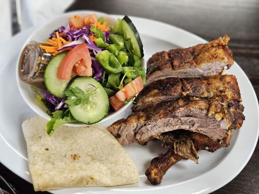 NEVADA CHICKEN CAFE - Updated January 2026 - 469 Photos & 621 Reviews ...