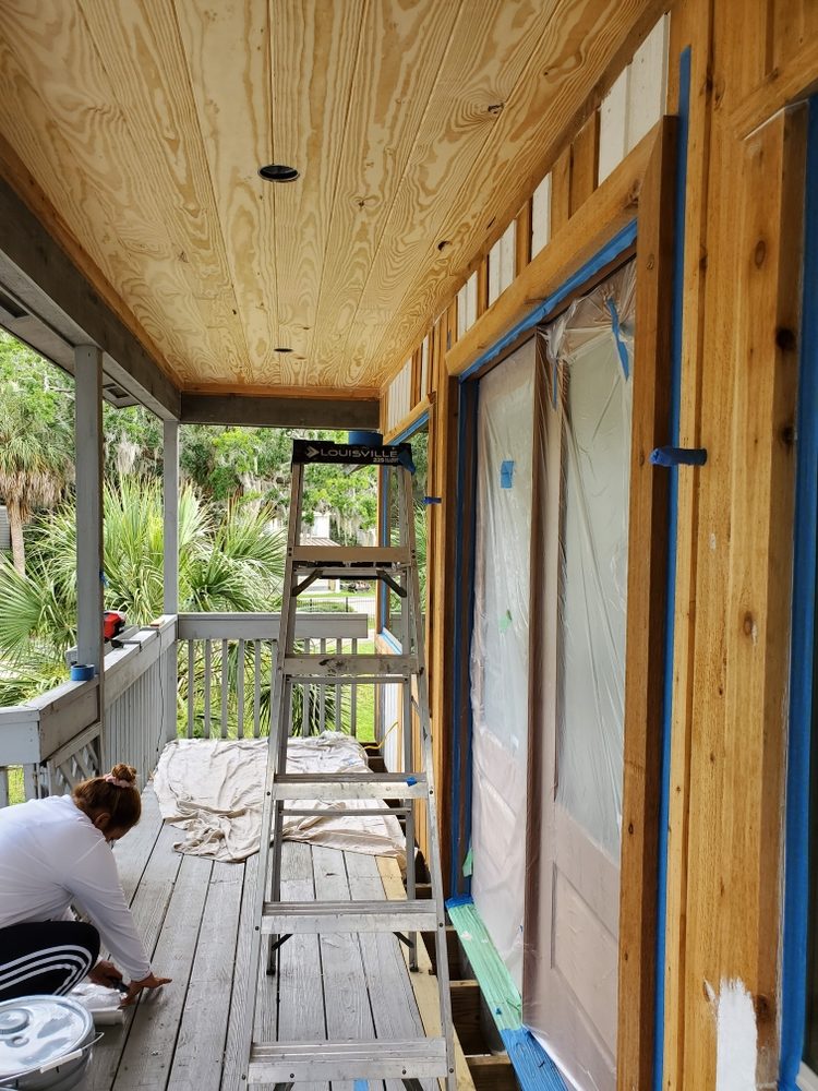 REVIVE AND THRIVE CONSTRUCTION - Updated August 2025 - Request Consultation - 21 Photos ...