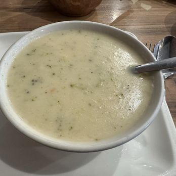 ZARZOOR RESTAURANT - Updated December 2025 - 165 Photos & 133 Reviews ...