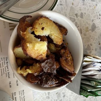 MORGANS RESTAURANT - Updated August 2025 - 2207 Photos & 1918 Reviews ...