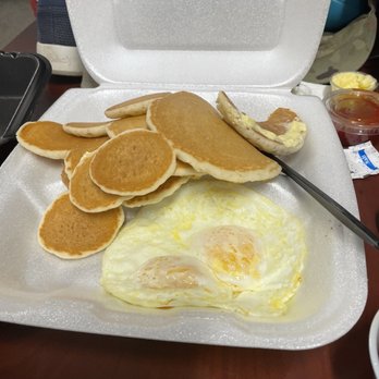 BREAKFAST STOP with photos - Updated August 2024 - 77 Photos & 117 ...