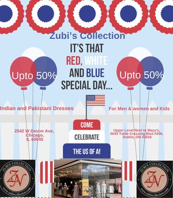 ZUBIS COLLECTION - Updated July 2025 - 17 Photos - 5043 Tuttle Crossing ...