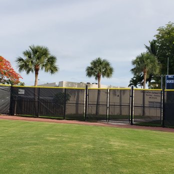 FRANJO PARK - Updated October 2025 - 20175 Franjo Rd, Cutler Bay ...