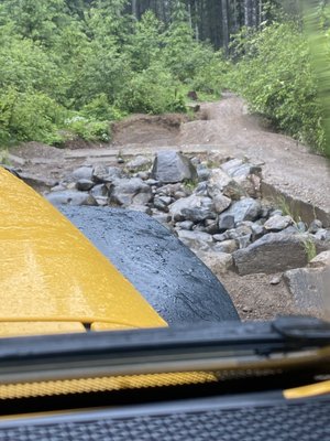 TAHUYA STATE FOREST 4X4 PARK - Updated June 2024 - 78 Photos & 12 ...