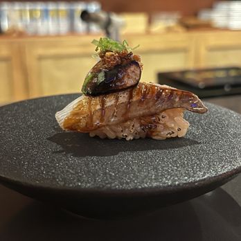 YUJO NORI - Updated September 2024 - 225 Photos & 32 Reviews - 2626 N ...