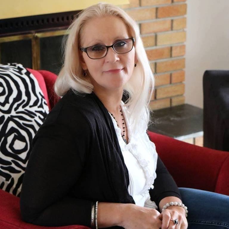 TRACY HORSMAN MEDIUM - Updated November 2025 - Calgary, Alberta ...