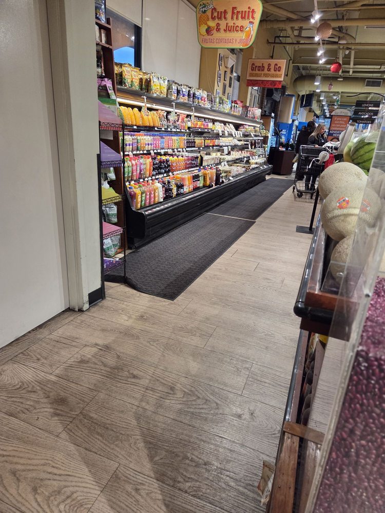 GALA FOODS SUPERMARKET - Updated May 2026 - 55 Photos & 17 Reviews ...