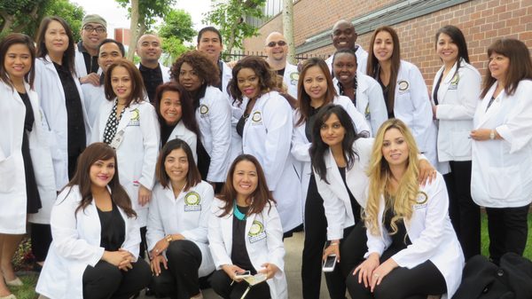 CHARLES R DREW UNIVERSITY OF MEDICINE AND SCIENCE - Updated October 2025 - 42 Photos & 28 ...