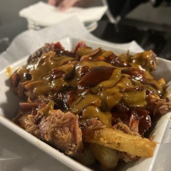 KNUCKLEHEADS - Updated January 2026 - 313 Photos & 434 Reviews - 9 ...