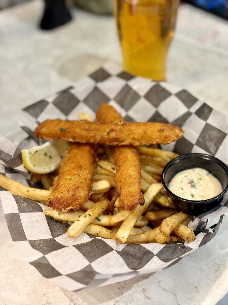 BEER CODE - Updated October 2025 - 41 Photos & 66 Reviews - 9800 ...