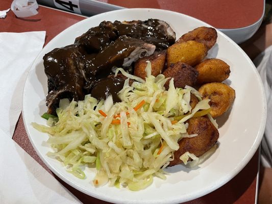 WAKANDA LOUNGE - Updated December 2025 - 32 Photos & 28 Reviews - 620 ...