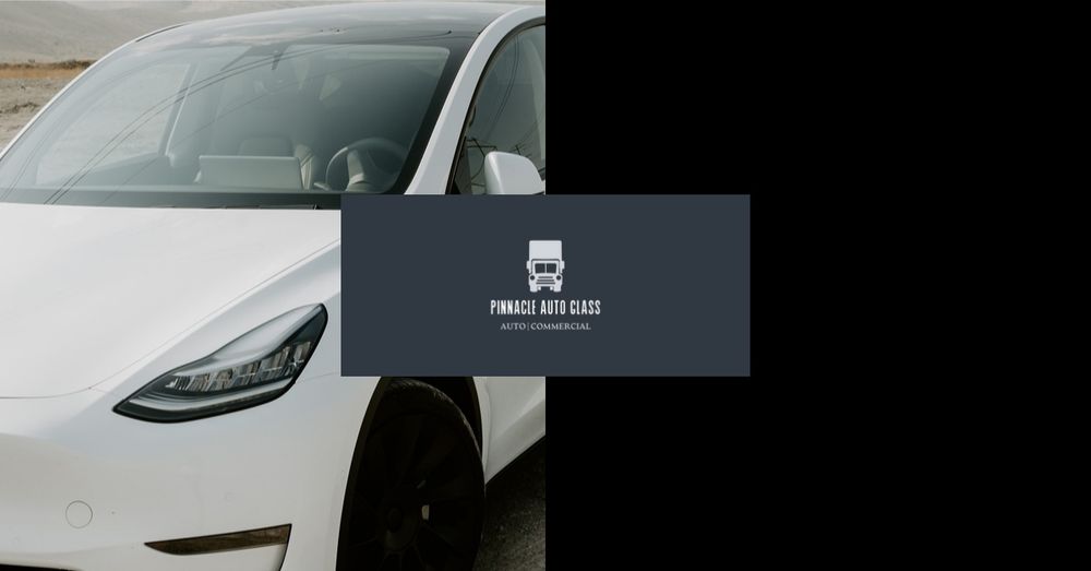 PINNACLE AUTO GLASS - Updated November 2025 - 15 Photos - Dallas, Texas ...