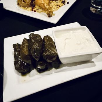 SAFFRON RESTAURANT AND LOUNGE - Updated January 2025 - 44 Photos & 42 ...