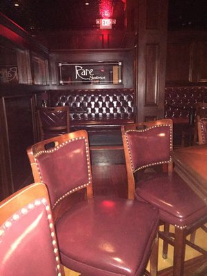 RARE STEAKHOUSE - 262 Photos & 296 Reviews - Steakhouses - 14 W Mifflin ...