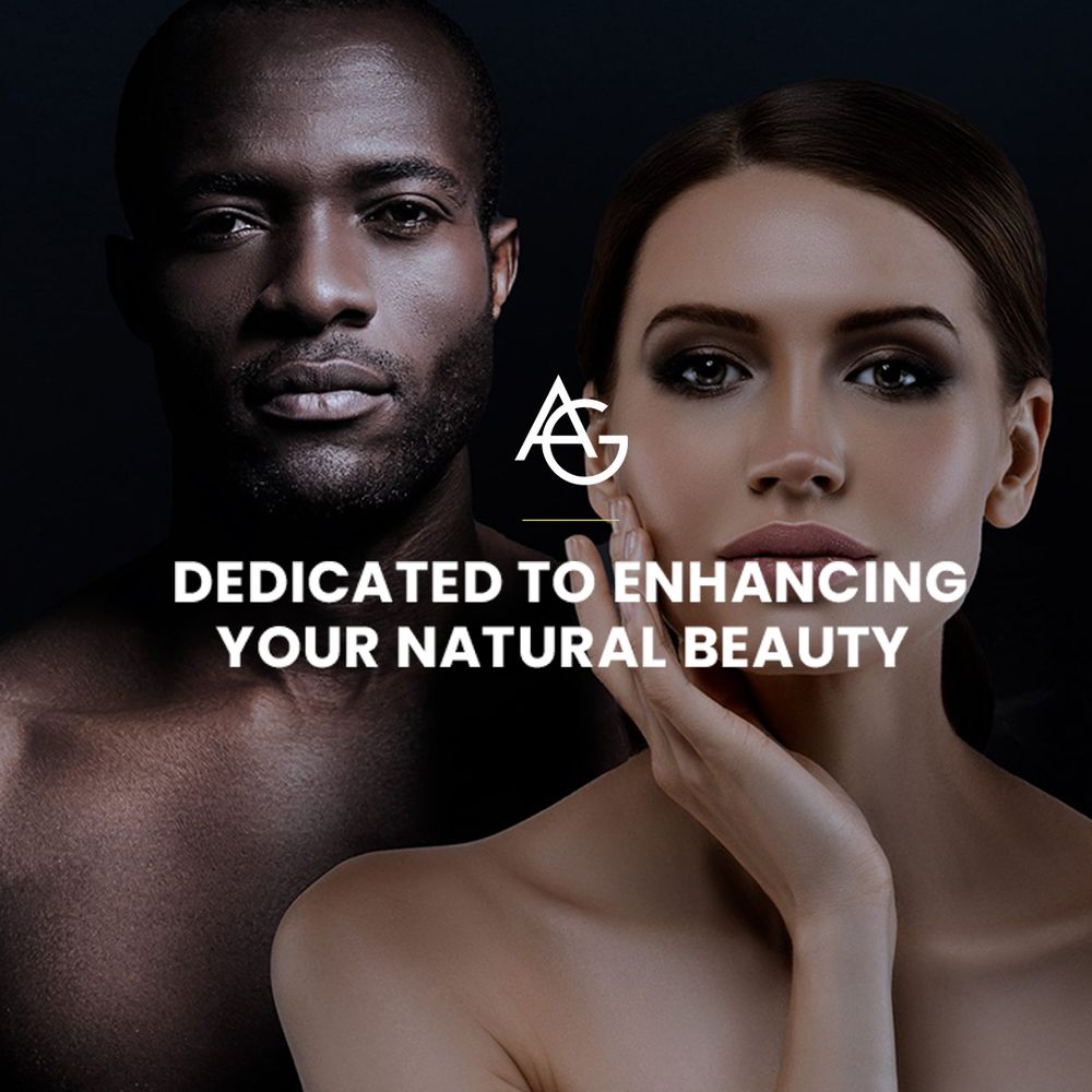 Benjamin Lou's Instagram, Twitter & Facebook on IDCrawl