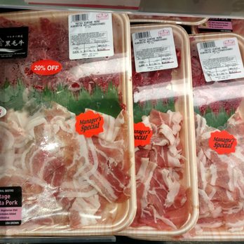 MARUKAI MARKET - Updated May 2025 - 819 Photos & 351 Reviews - 8151 ...