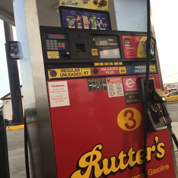 RUTTER’S FAMOUS EXPRESS DELI - Updated March 2024 - 5305 N Susquehanna ...