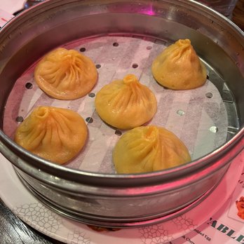 TOM’S DIM SUM - Updated July 2024 - 380 Photos & 366 Reviews - 13 E ...
