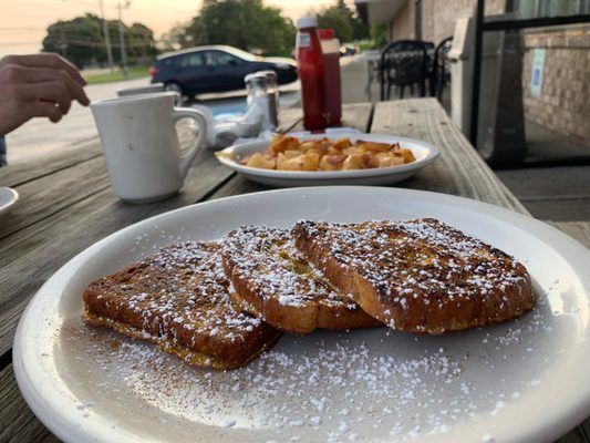 MR. BEENZ DINER - Updated July 2025 - 147 Photos & 85 Reviews - 1941 ...