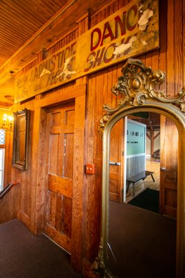 BROAD BROOK OPERA HOUSE - 10 Photos - 107 Main St, Broad Brook, CT - Yelp