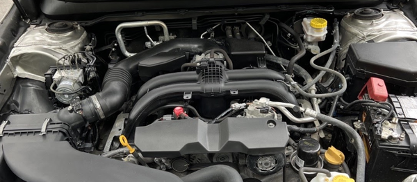 LEMON SQUAD USED CAR INSPECTIONS - Updated October 2025 - 16 Photos ...