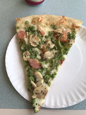 ELIAS PIZZERIA - Updated July 2025 - 46 Reviews - 685 Columbia Tpke ...