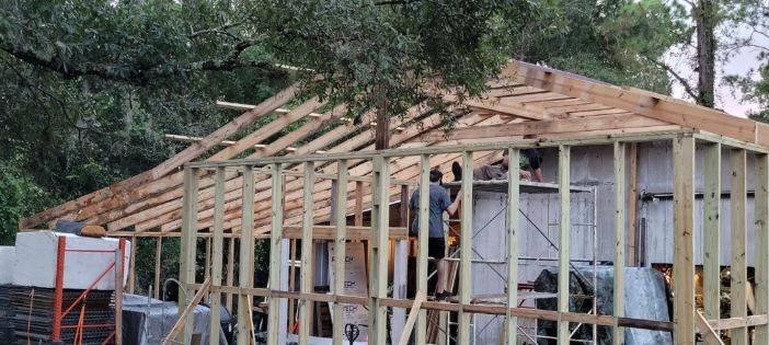 RAY’S RENOVATIONS - Request Consultation - 18 Photos - Orlando, Florida ...