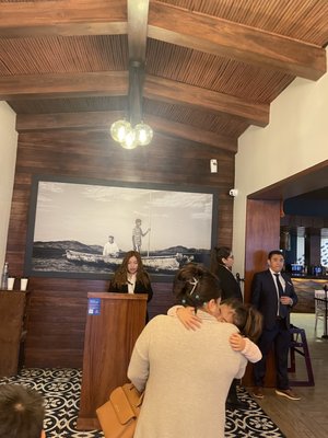 LOS ARCOS - Updated December 2025 - 557 Photos & 281 Reviews ...