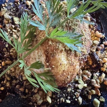 TIBURON FINE DINING - Updated December 2025 - 386 Photos & 356 Reviews ...