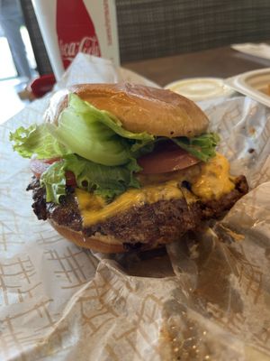 DOUBLEDAYS HOME PLATE - Updated July 2024 - 998 Miamisburg Centerville ...