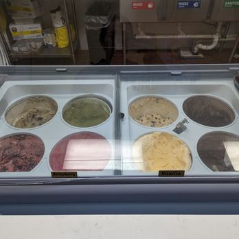 BOBA KING - Updated December 2025 - 68 Photos & 20 Reviews - 16 Danada ...