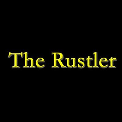 RUSTLER EMBROIDERY - Updated December 2025 - 206 S Western St, Amarillo ...