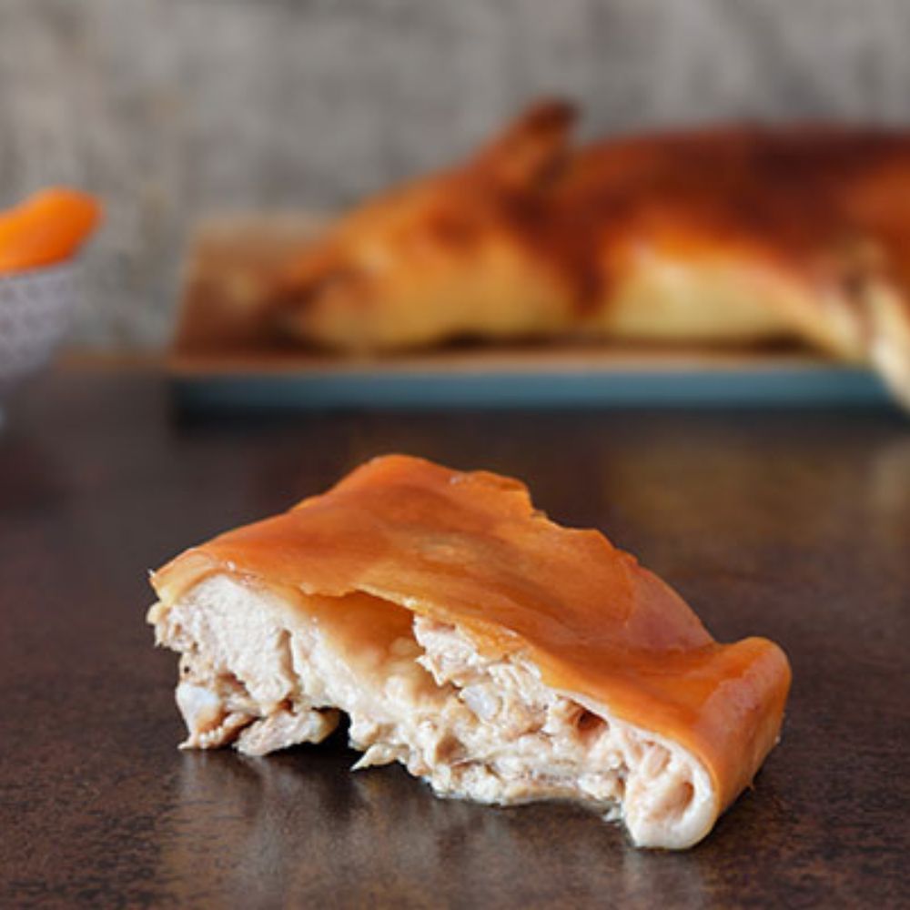 TERRY’S BISTRO - THE PODIUM MALL - Updated September 2025 - 20 Photos ...