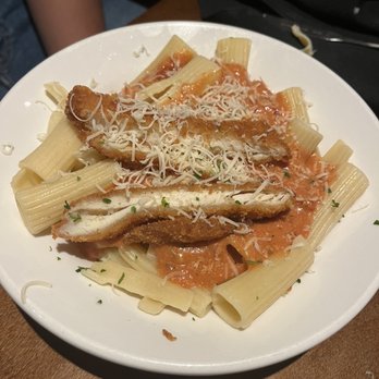 OLIVE GARDEN ITALIAN RESTAURANT - Updated May 2024 - 411 Photos & 351 ...